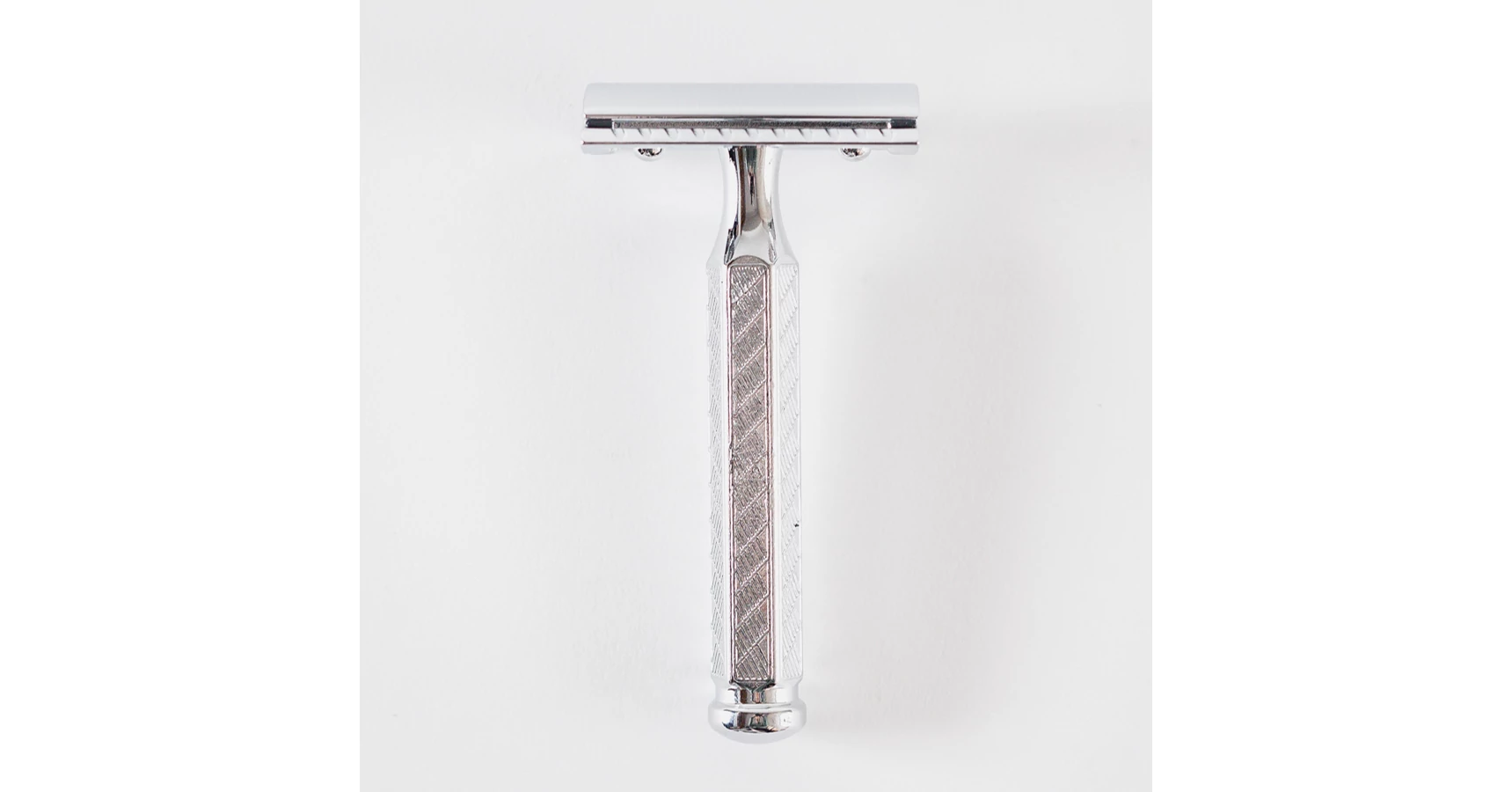 Merkur Solingen 42C biztonsági borotva | Pauza.hu