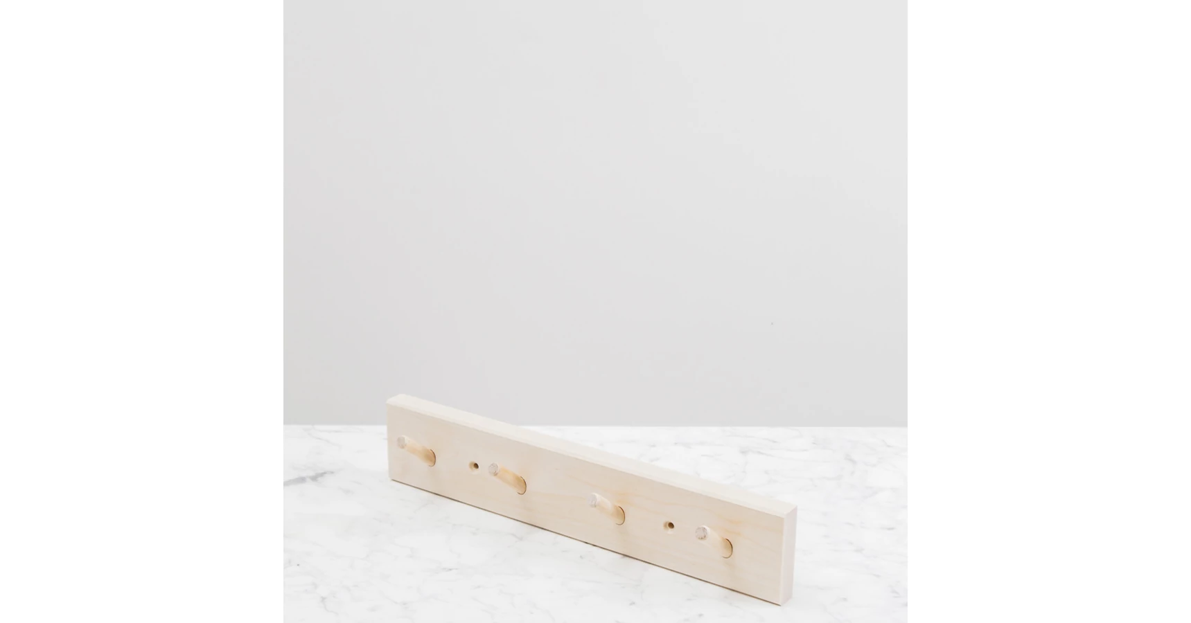 Natúr fa fogas Iris Hantverk | Pauza