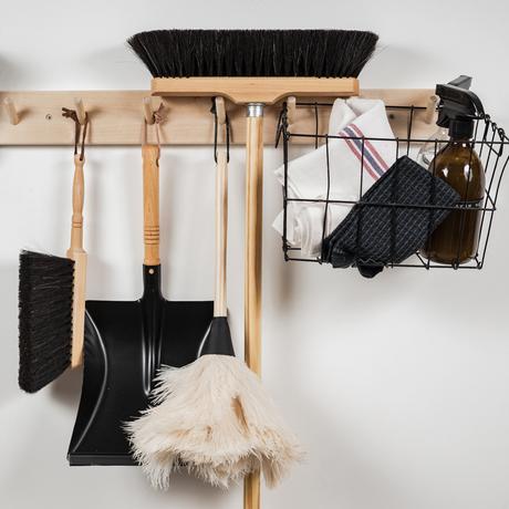 Fa fali fogas Iris Hantverk | Pauza.hu