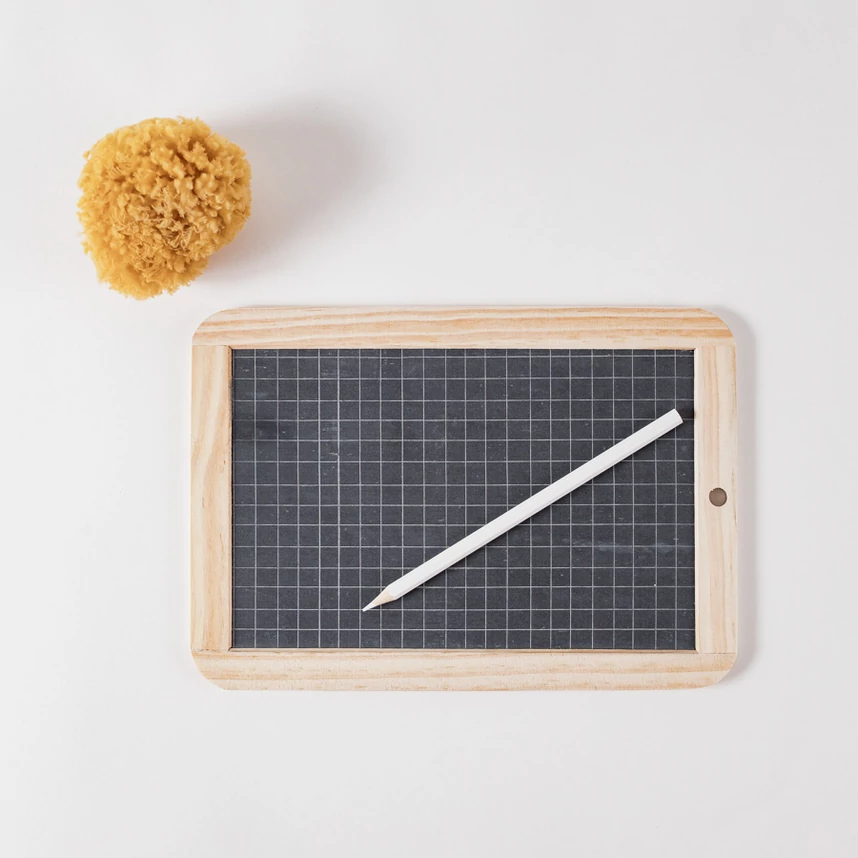 Iskolai palatábla szettben I Pauza.hu