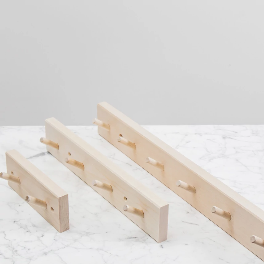 Fa fali fogas Iris Hantverk | Pauza