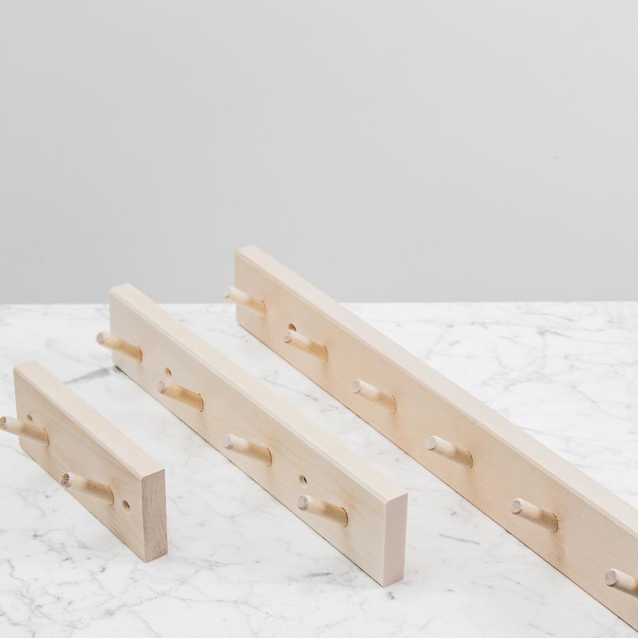 Fa fali fogas Iris Hantverk | Pauza.hu